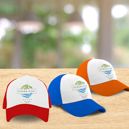 Bulk Orders | VistaPrint